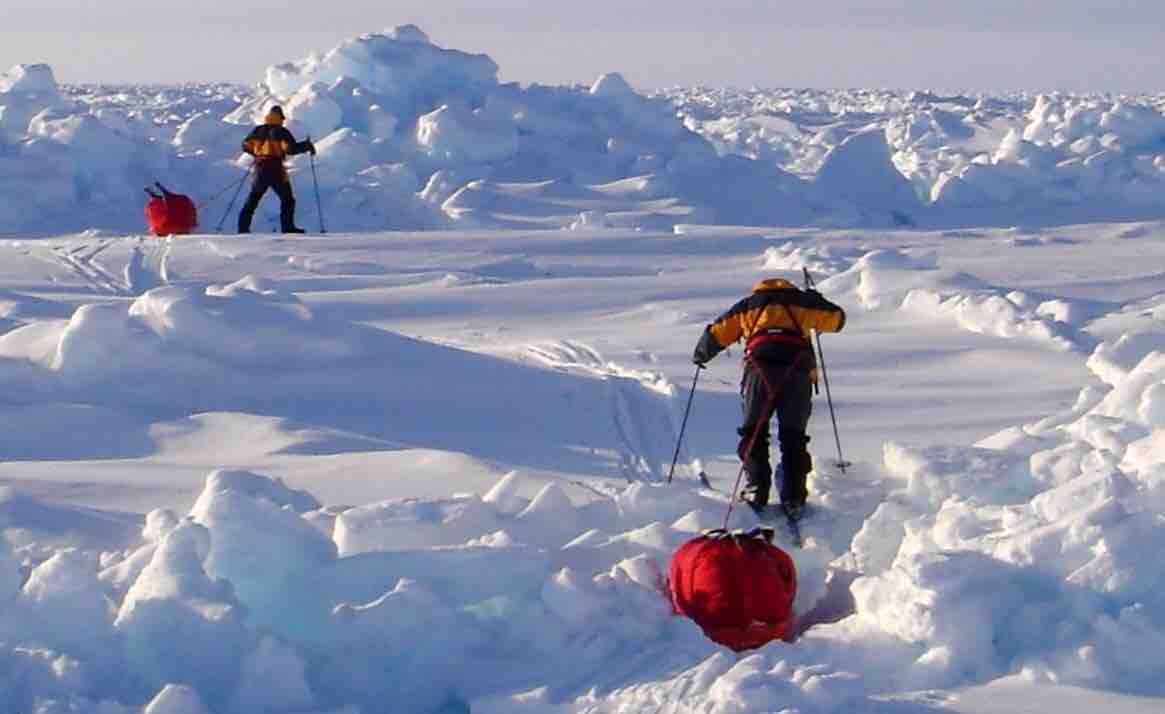 Fundraiser for Nancy Abdul Rahman by Alexandre Hawari : Raising money ...