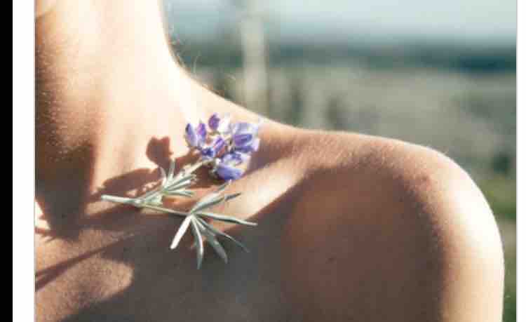 Fundraiser by Eve Blumberg Albright : Delaney Albright HeART Music