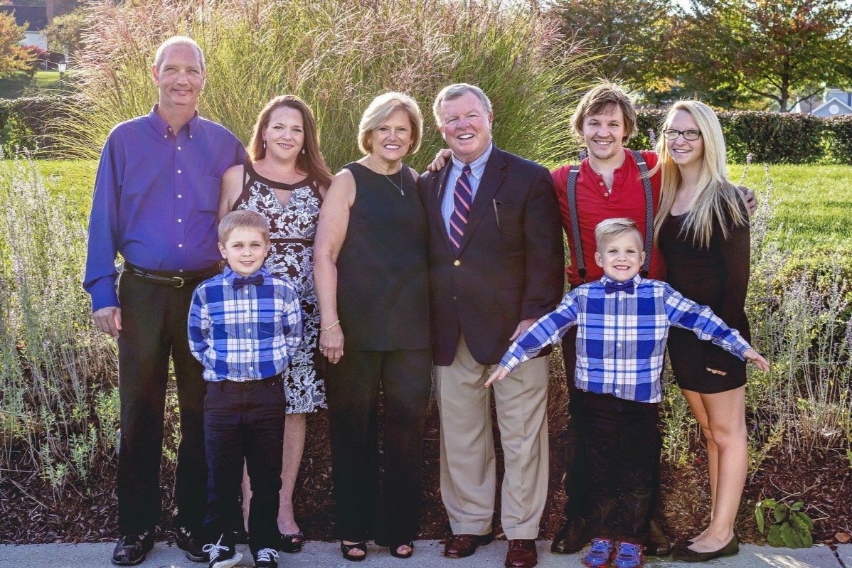 Fundraiser by Shelley Leech : Maureen Raitano Memorial Fund