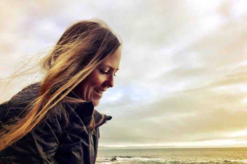 Fundraiser for Bruce Krager by Jessica Gant : Sydney Pafford Memorial Fund