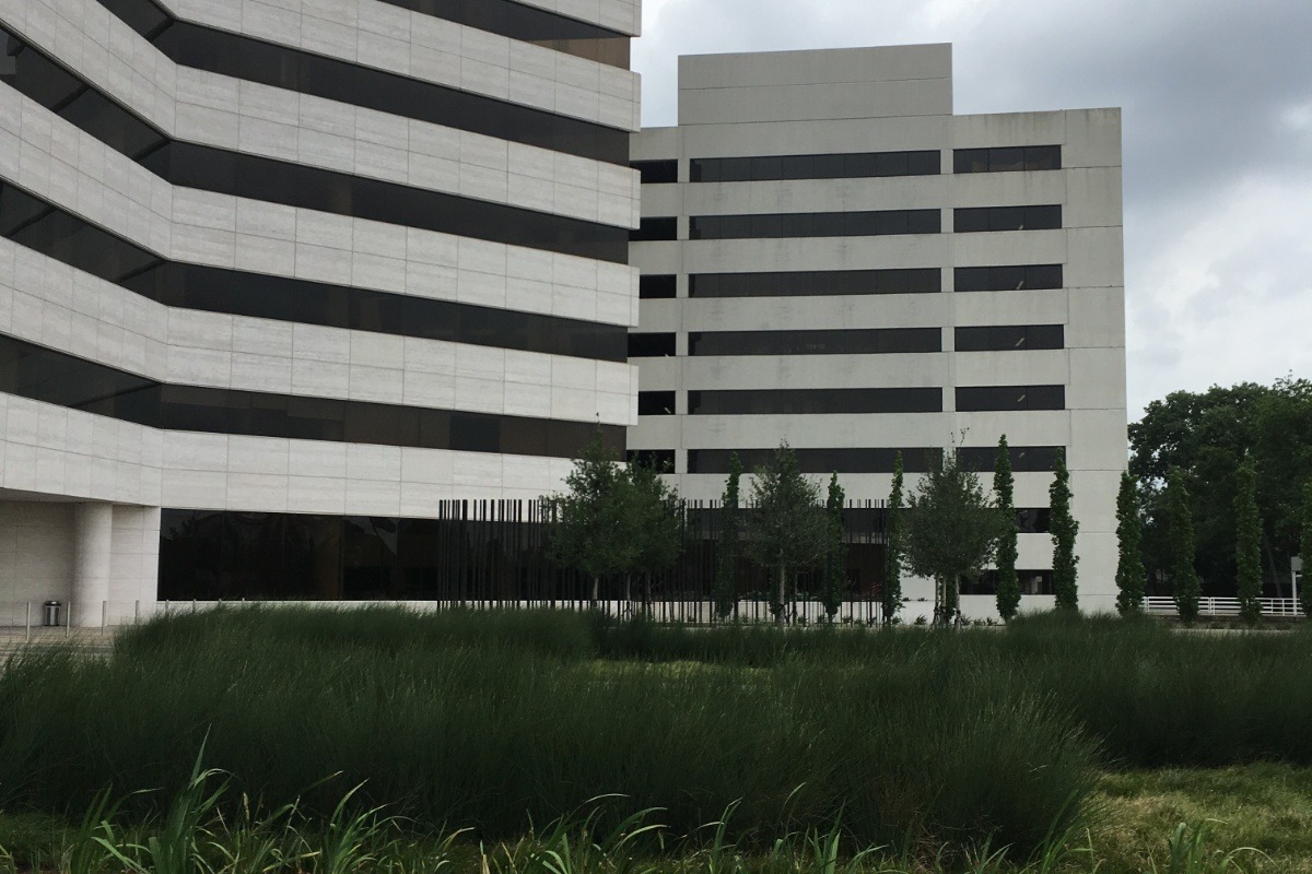 Fundraiser by Amy Lapsley : GoFundMe for Gloria