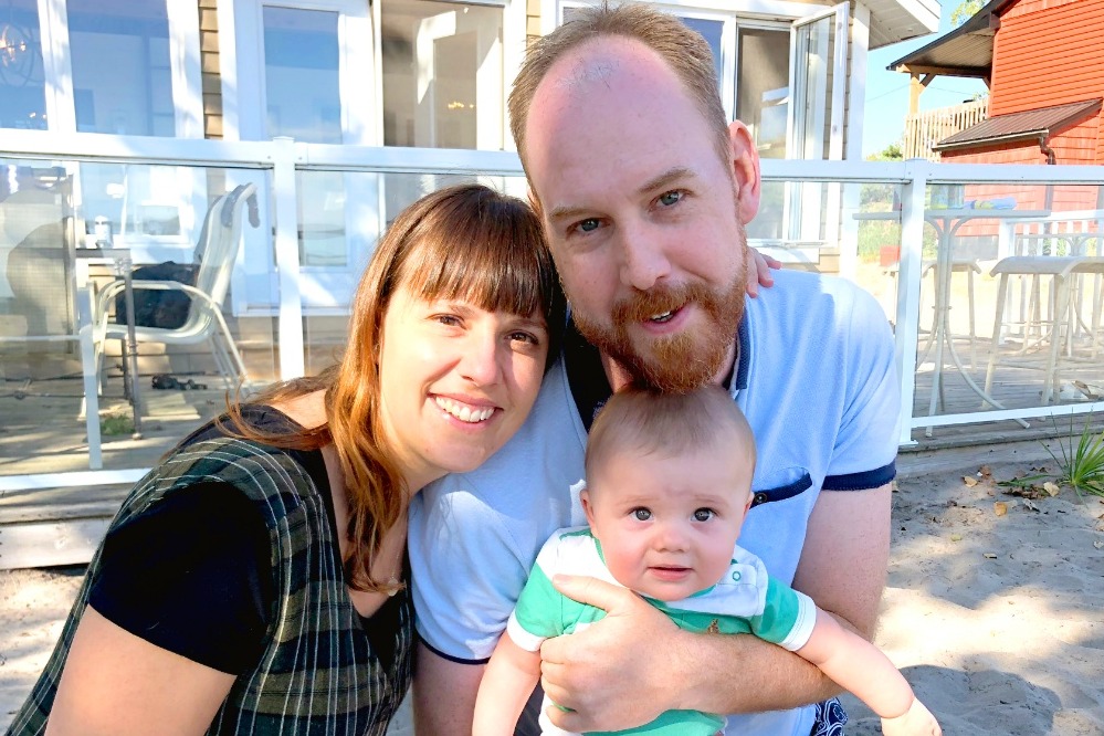 Fundraiser for Tim Reid by Tom Ralston : Support Tim Reid's Cancer ...