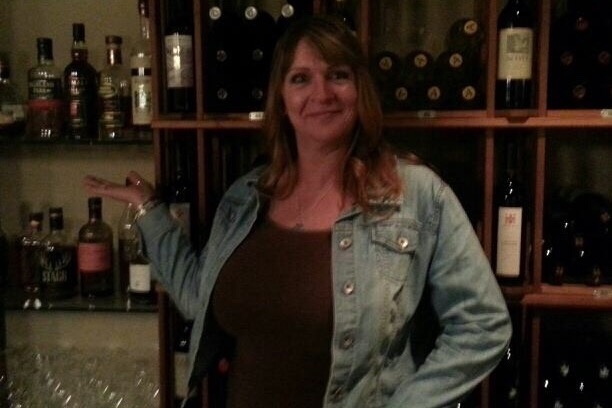 Fundraiser by Daryl Anne Gomez : Remembering Charlene Maxwell