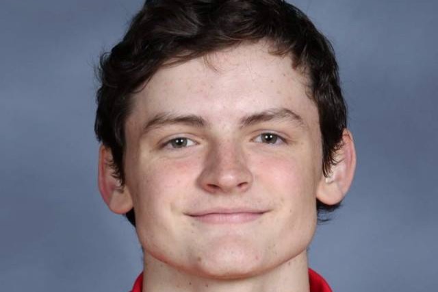 Fundraiser for Daniel Withers by Alpha Sigma Phi : In loving memory of ...