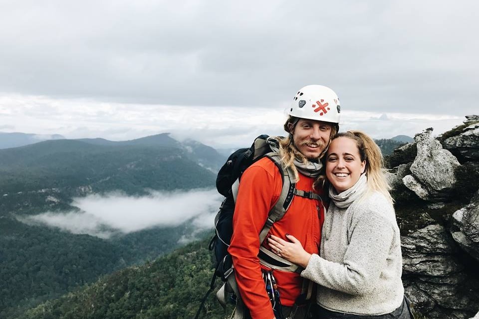 Fundraiser by Bailey Carter Batten : Batten Adoption