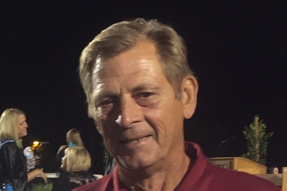 Fundraiser for Marilyn Dunn by Matt Troutman : Help Leon Dunn