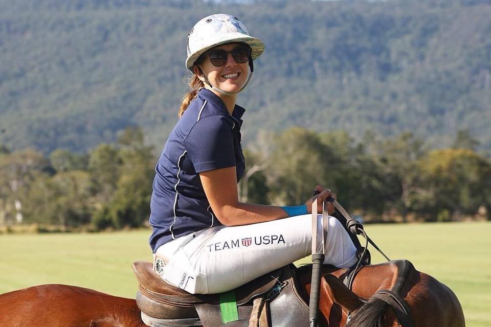 Fundraiser by Catherine Brassard : Lauren M Biddle Remembrance Fund