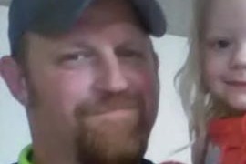 Fundraiser by Sonja Hammond-Tedrick : Please help Tony and his Family