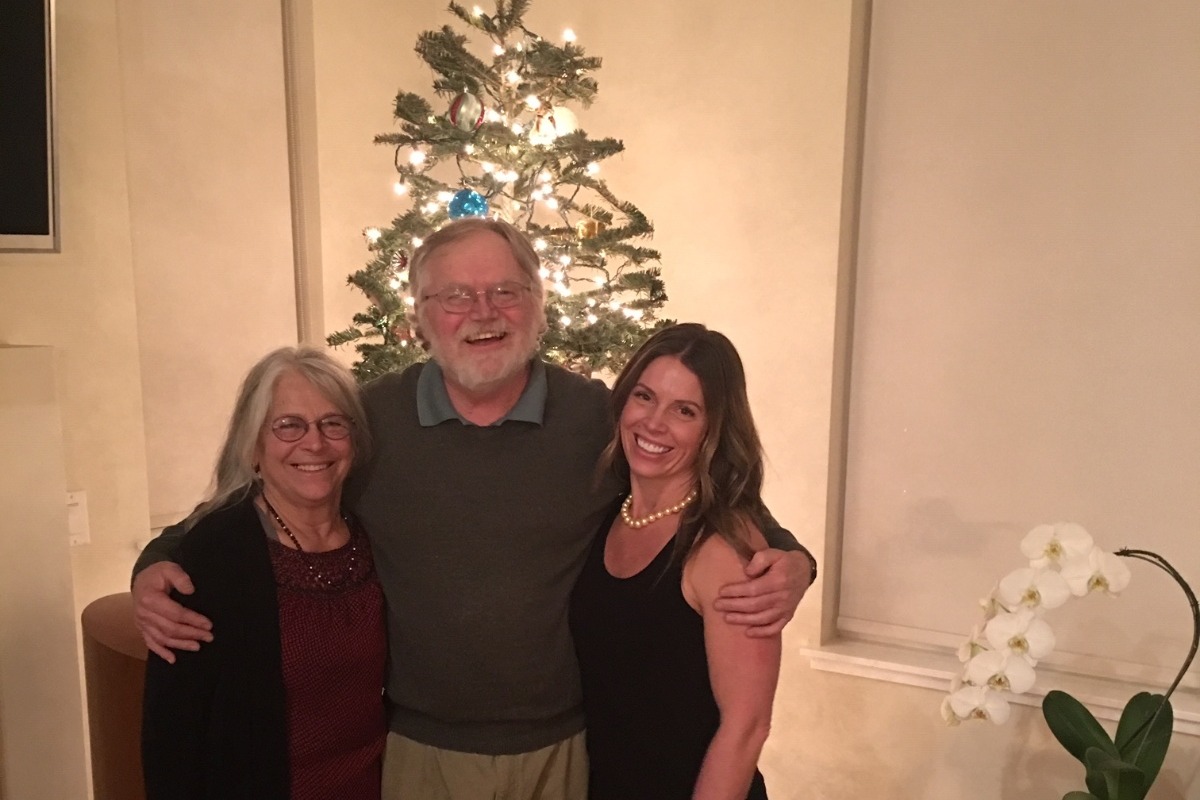 Fundraiser by Ruth Eilers Arnold : Eilers Medical Bills & House Flood