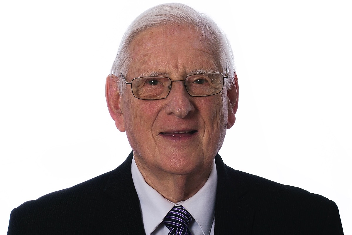 Fundraiser for Alexandra Kang by Adam Ramdin : Dr. Standish Funeral ...