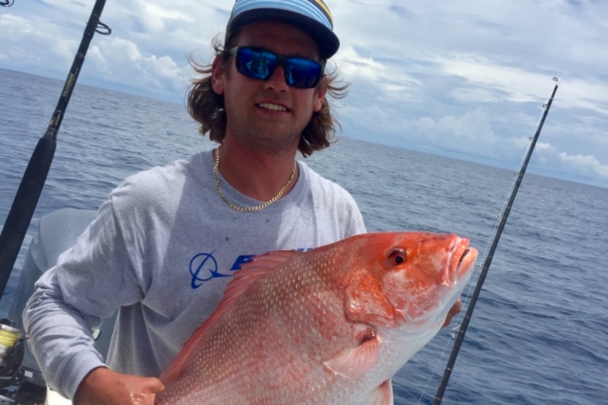 Fundraiser for Derek Donaldson by Megan Quinn : Donate4Derek