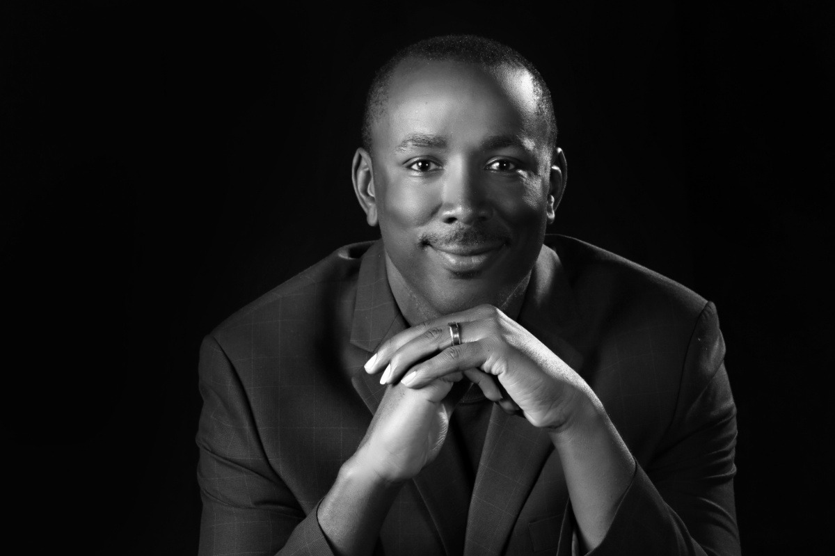 Fundraiser for Cassidi Davis by Jennifer Joyce Jenkins : Nicholas Davis ...