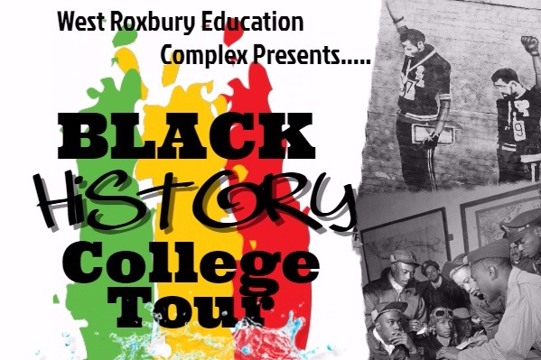 Fundraiser for Darlene Marcano by West Roxbury Education Complex ...