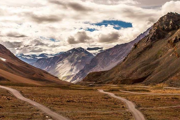 Fundraiser for Lucy Hurford by Tom Hurford : Tom Hurford - Indian ...