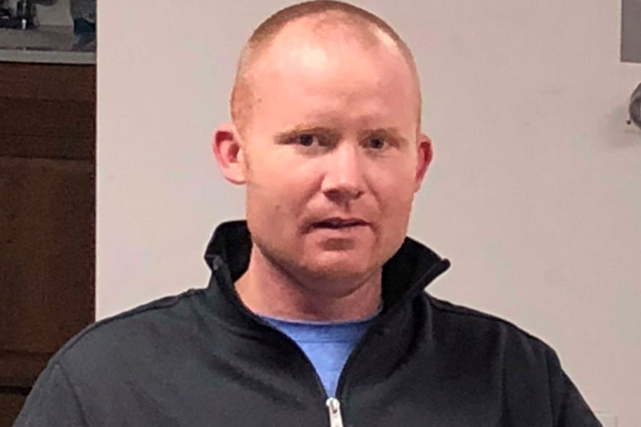 Fundraiser by Michael Kessler : Danny Howk Medical Expenses