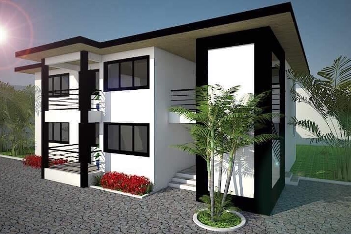 Fundraiser by Fiifi Sam : Matchbox Project & Speech Day