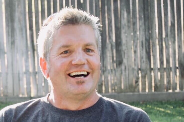 Fundraiser by Leslie Riley Bedford : Cory Riley Memorial Fund