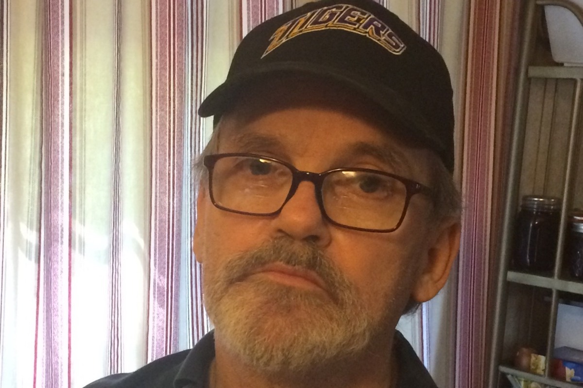 Fundraiser for Sharon Friedman by Johnny Friedman : Mickey Moore ...