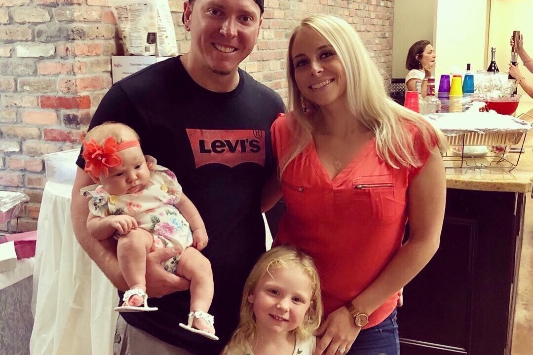 Fundraiser for Sheena Hayes by Emilie Janaka Vinet : Help Sheena Beat ...