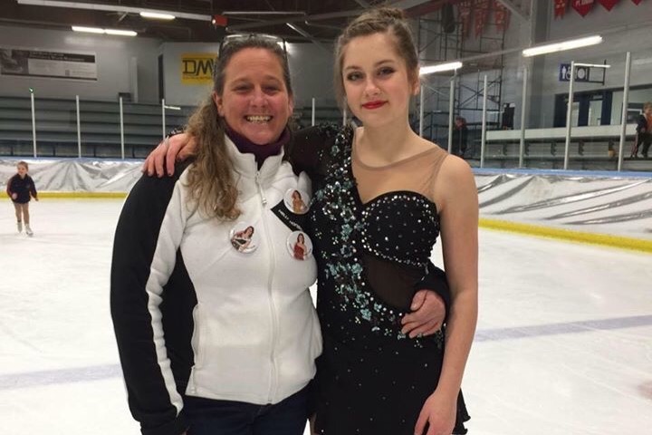 Fundraiser by Sonia Rivard : Here is how we can help!!!