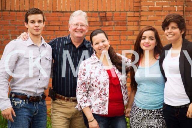 Fundraiser by Keith’s Family : Kate Rose Silva Xavier Funeral
