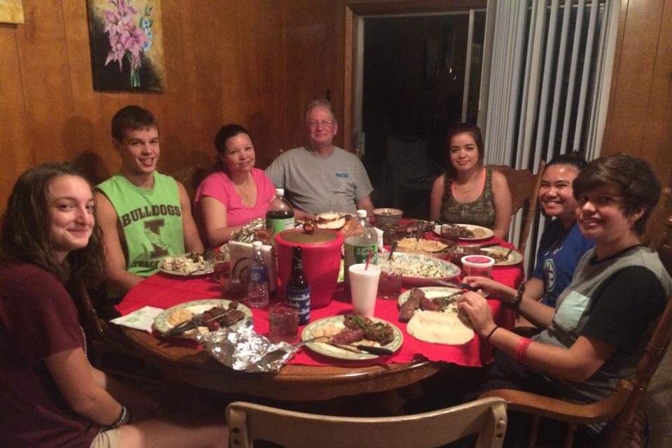 Fundraiser by Keith’s Family : Kate Rose Silva Xavier Funeral