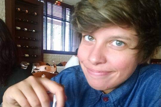 Fundraiser by Keith’s Family : Kate Rose Silva Xavier Funeral