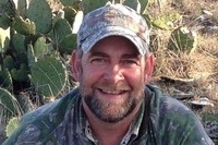 Fundraiser by Christina Bilz : Shane Hamman Memorial Fund
