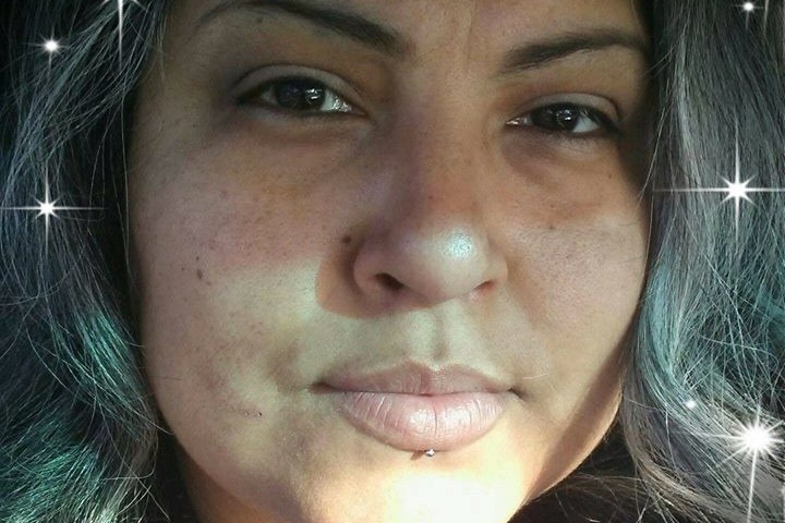 Fundraiser by Andrea Robideau : Help Drea Get Home to Oregon