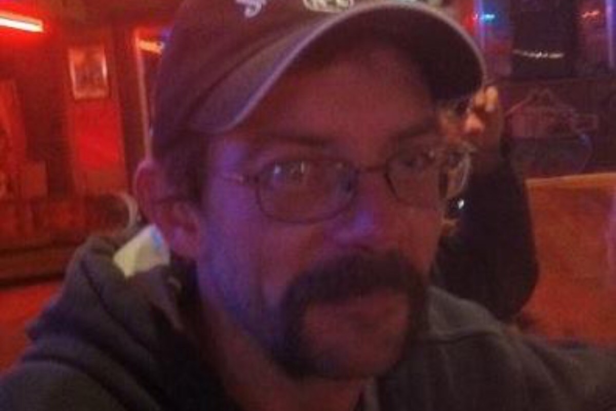 Fundraiser for Tifany Bateman by Jeremy Schwab : Robin Lish Memorial ...