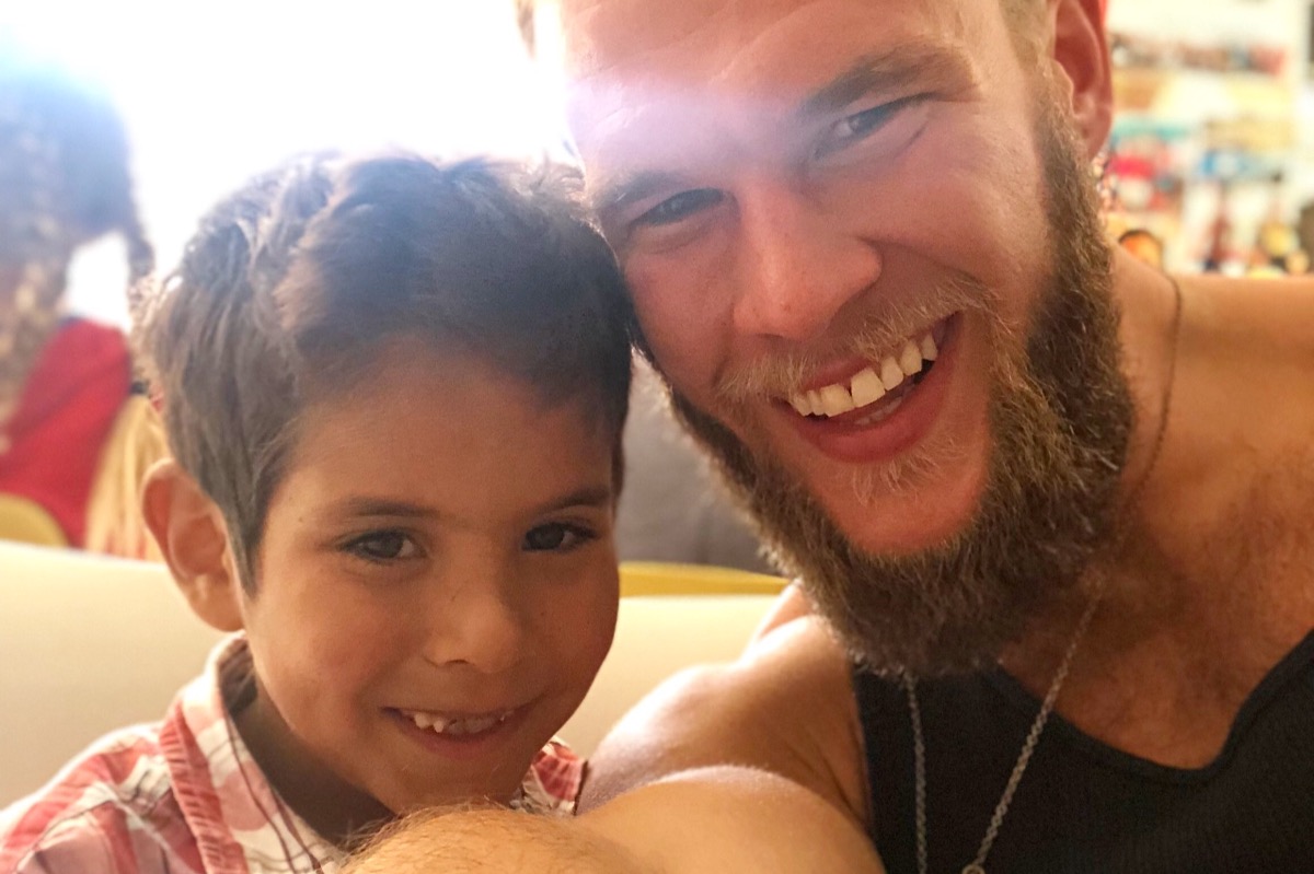 Fundraiser by Nikolas Elliot : Help Save The Orphans In Nepal