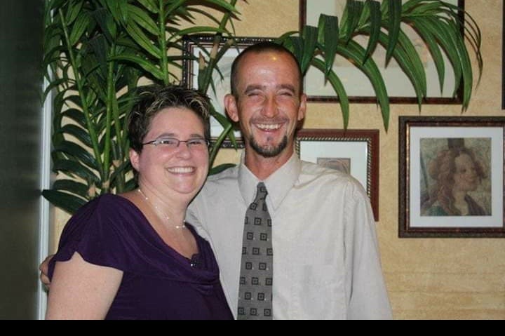 Fundraiser by Keith Olexa : Help the Keener family