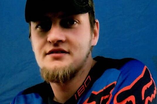 Fundraiser by Jessica Baillie Zilka : Adam Zilka Memorial Fund