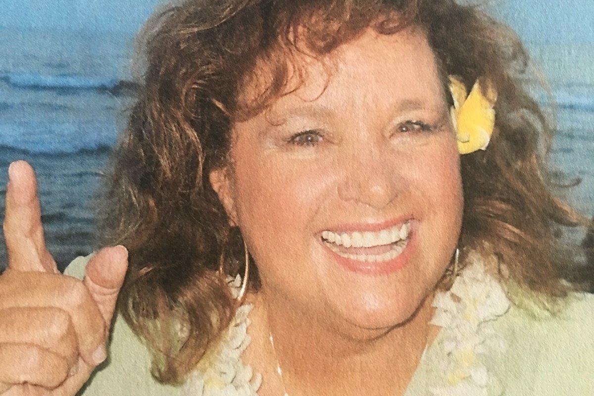 Fundraiser by David Knowles : Debbie Knowles fundraiser