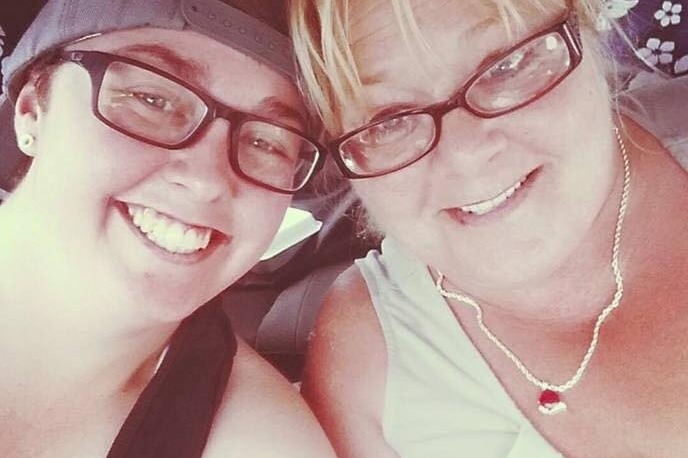 Fundraiser for J Hynes by Erik Johnson : Hynes funeral costs