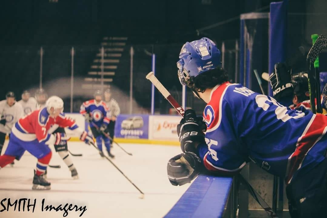 Fundraiser for Otto Isenberg by Kathryn Karl : Opt Outside for Otto