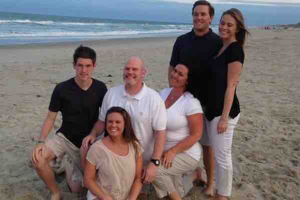 Fundraiser by Lacey Kidd Smith : Turgeon Family - Medical Bills