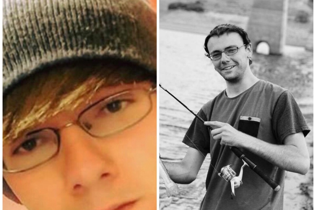 Fundraiser by William McBride : Travis Wagner Memorial Fund