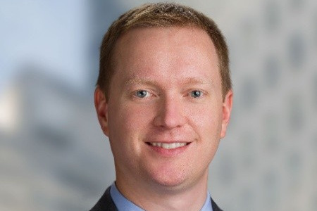 Fundraiser for Leslie McDaniel by Ryan Bauchiero : Drew McDaniel family ...