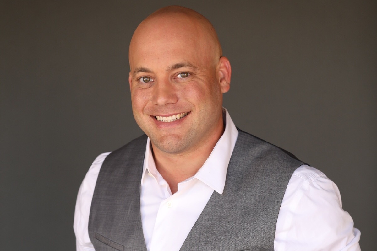 Fundraiser for Collin Hymes by Adam Martinez : Collin Hymes Injured at ...