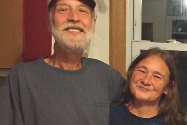 Fundraiser by Cheri Gray : Helping Kay Allswede