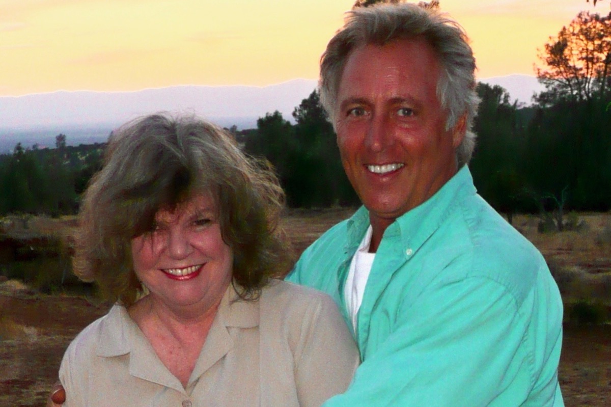 Fundraiser for Dante Musarra by Neal N Debbie Baessler : Musarra's Fire ...