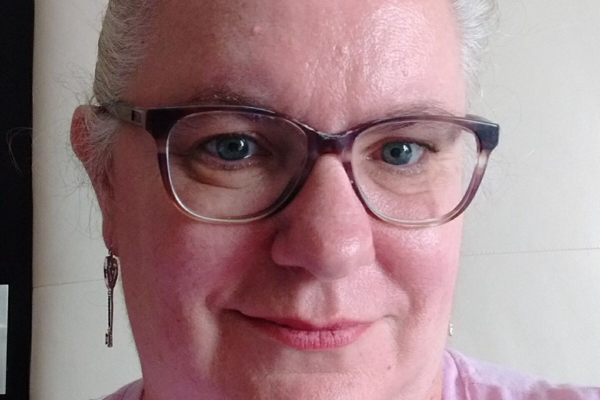 Fundraiser for Nikki Reardon by Jon French : Help Nikki Reardon