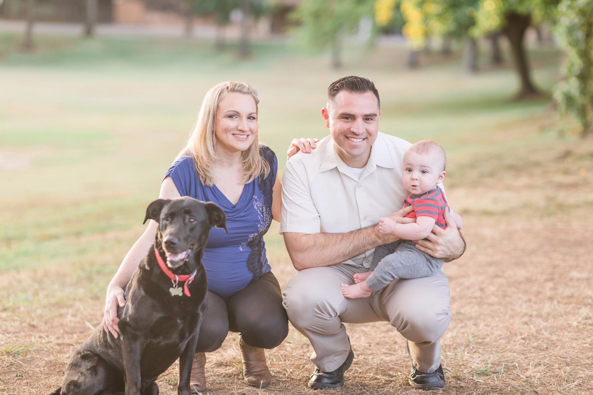 Fundraiser for Brian Hubbs by Jonathan Hubbs : Help Brian Beat Cancer