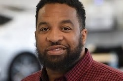 Fundraiser for KENNETH TILLERY by BRYAN EUSTACHE : Kenny Tillery's ...