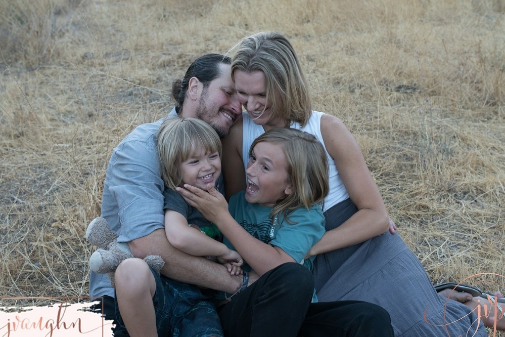 Fundraiser for Tina Shoemaker by Courtney Kameron Wilk-Mandel : Help ...