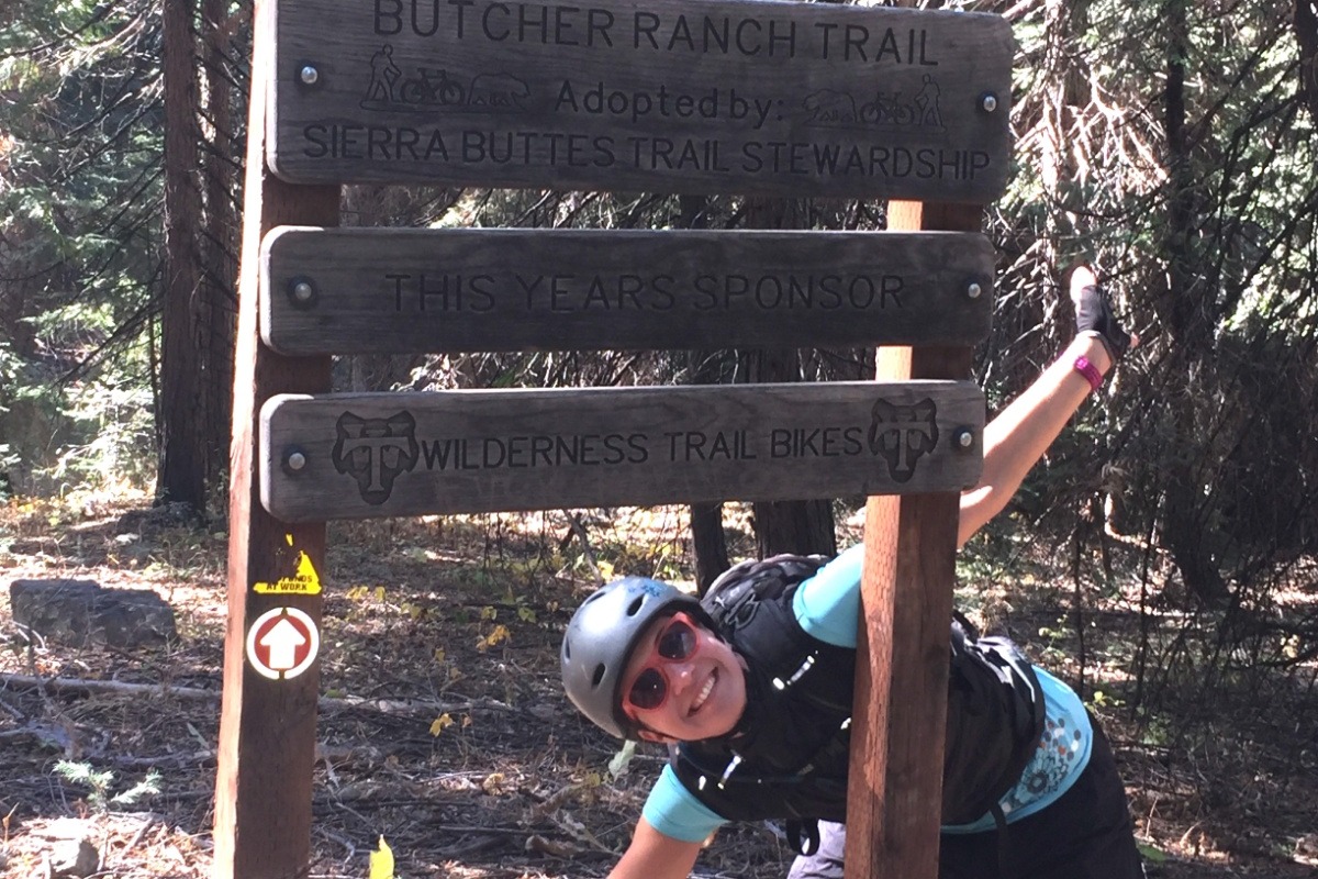 Fundraiser for Deborah Yoder by Alisa Bondurant : Deb Yoder Rebuild ...