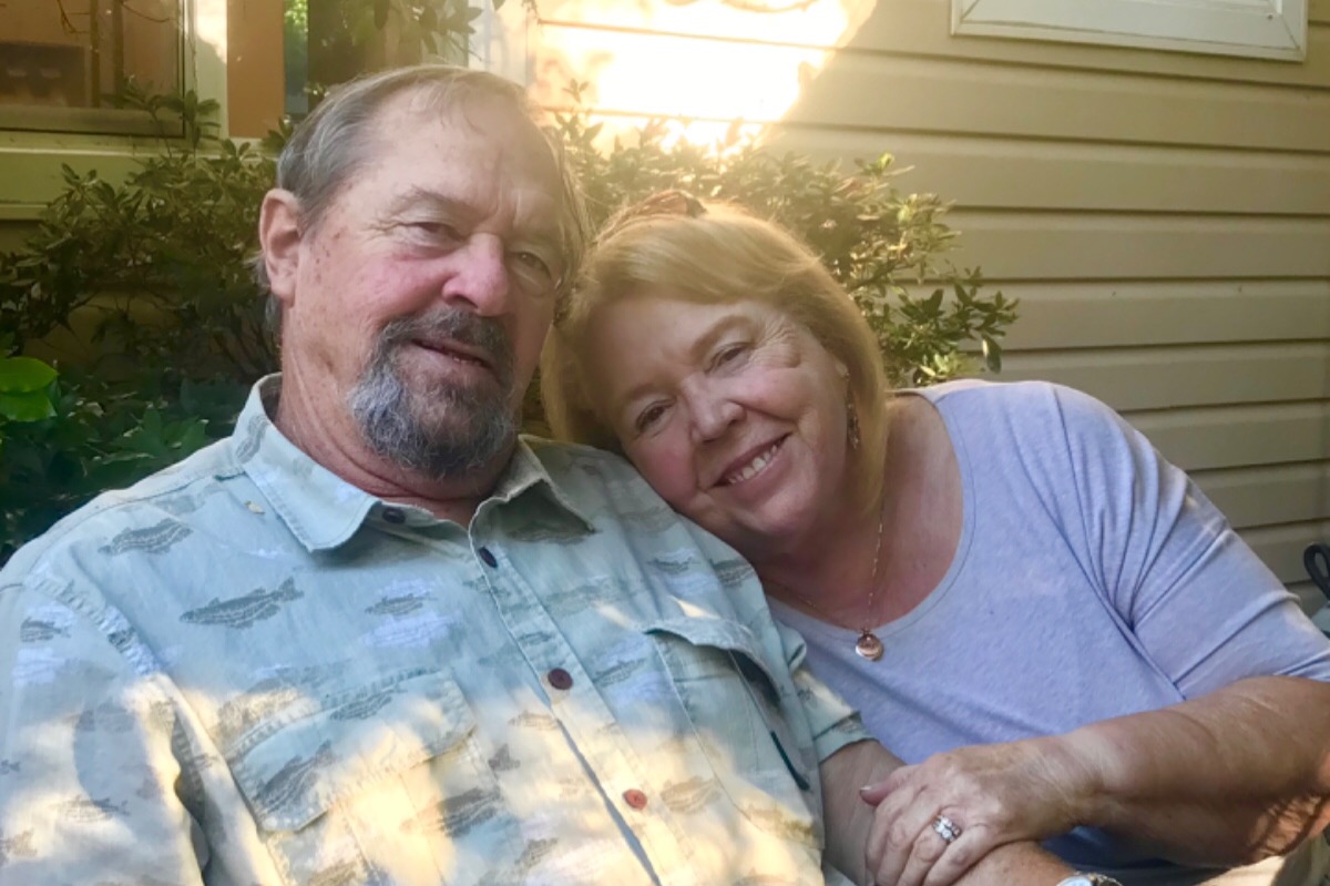 Fundraiser for Cindy Harding by Andrea Neptune : Fire Fund for Cindy ...