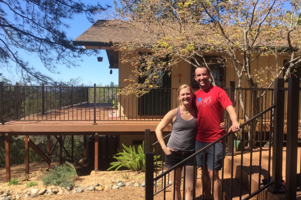 Fundraiser for Tyler Kinzler by Megan Howatt-Kinzler : Paradise Lost ...