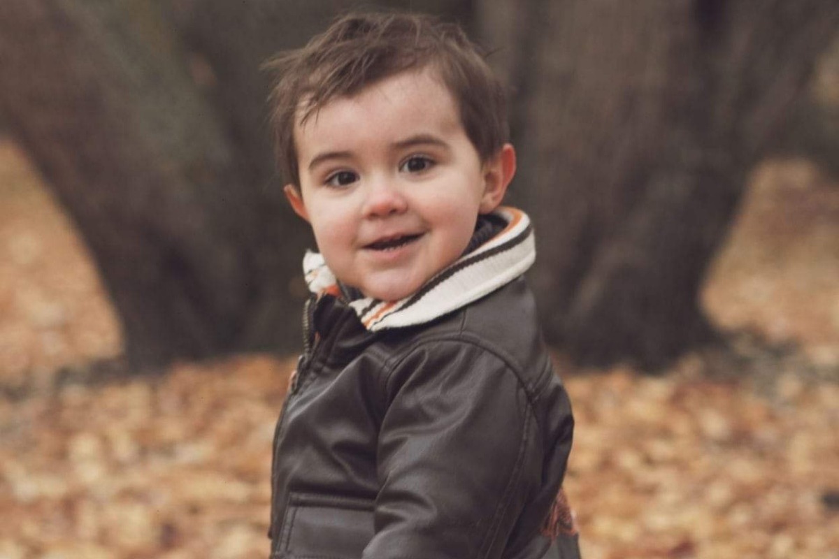Fundraiser for Megan and Kyle Neault by Valérie Lizée : Masson's ...